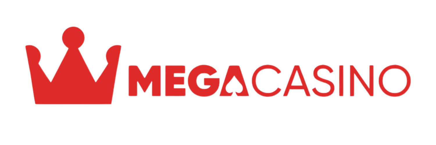 MegaCasino